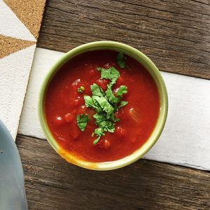 Menu – Nando's Malaysia