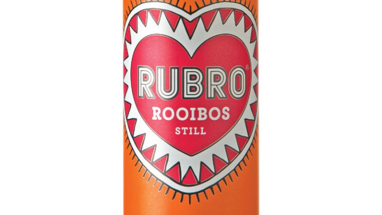 Menu – Nando's Malaysia