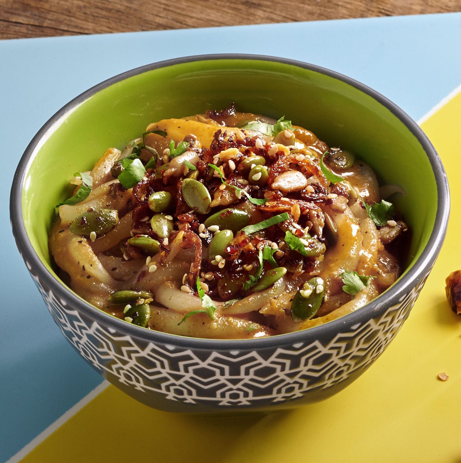 Menu – Nando's Malaysia